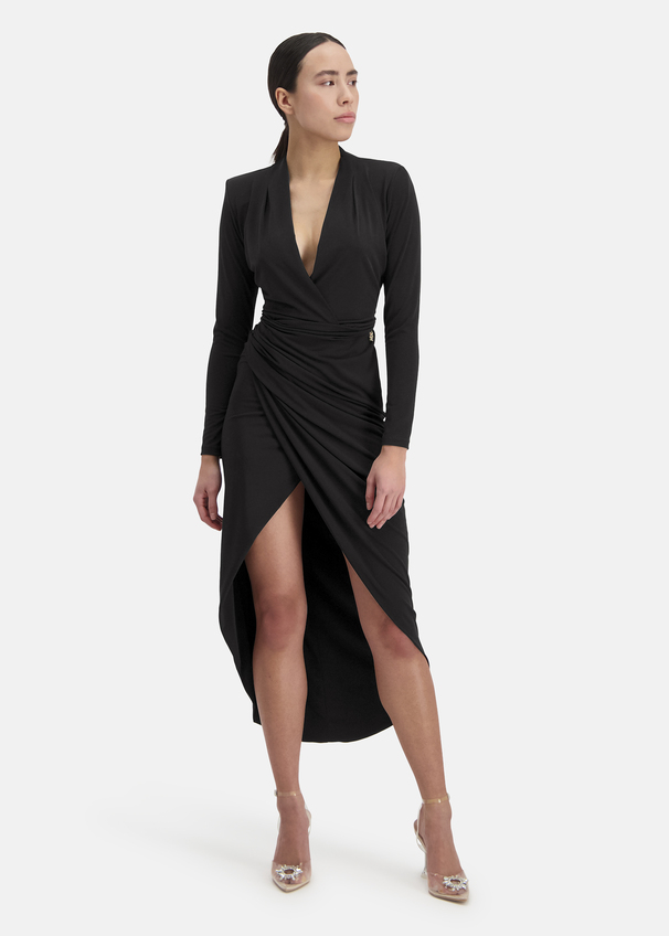 Nicowa - fashion online shop for women